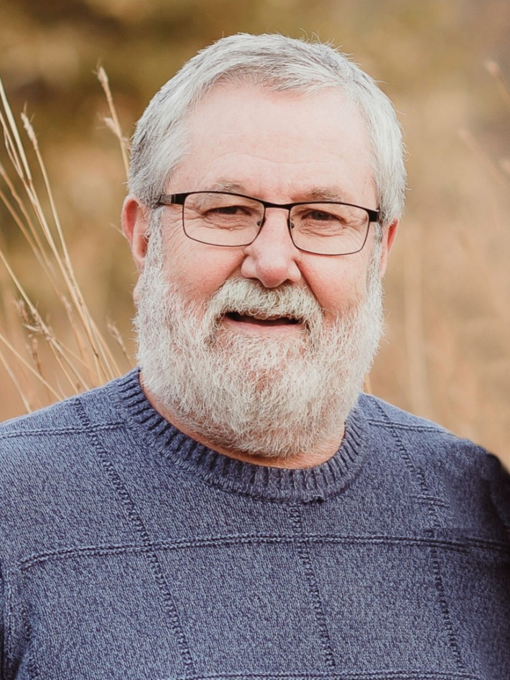 David Allen Loechler - Post Bulletin | Rochester Minnesota news ...