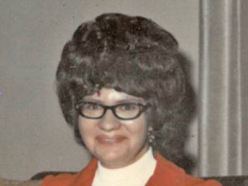 Barbara Atkinson - Mitchell Republic | News, weather, sports from ...