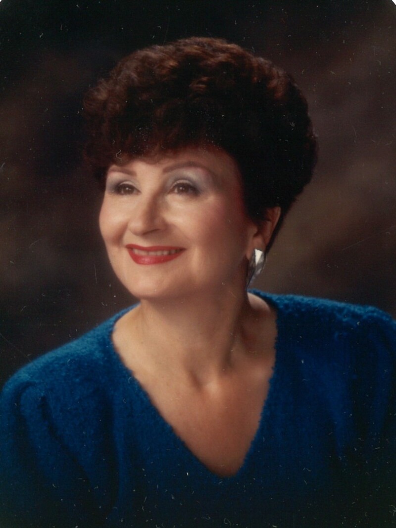 Ruby Miller-Lyman - InForum | Fargo, Moorhead and West Fargo news ...