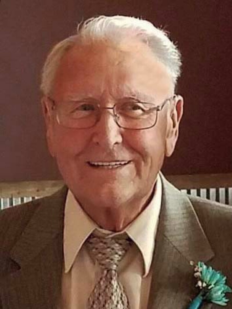 James “Jim” Flynn - Duluth News Tribune | News, weather, and sports ...