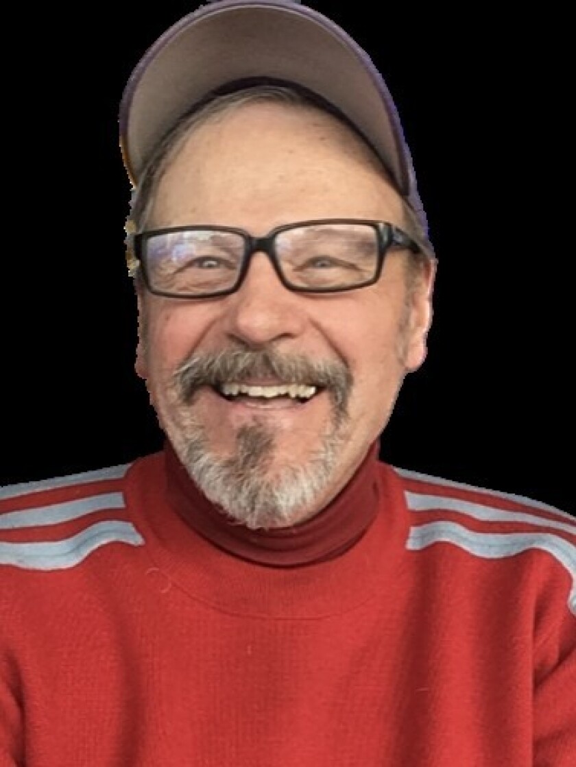 William “Bill” Allan Moulder Jr. - Duluth News Tribune | News, weather ...