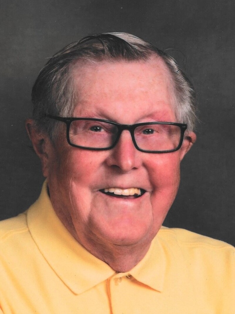 Richard V. Falk - West Central Tribune | News, weather, sports from ...
