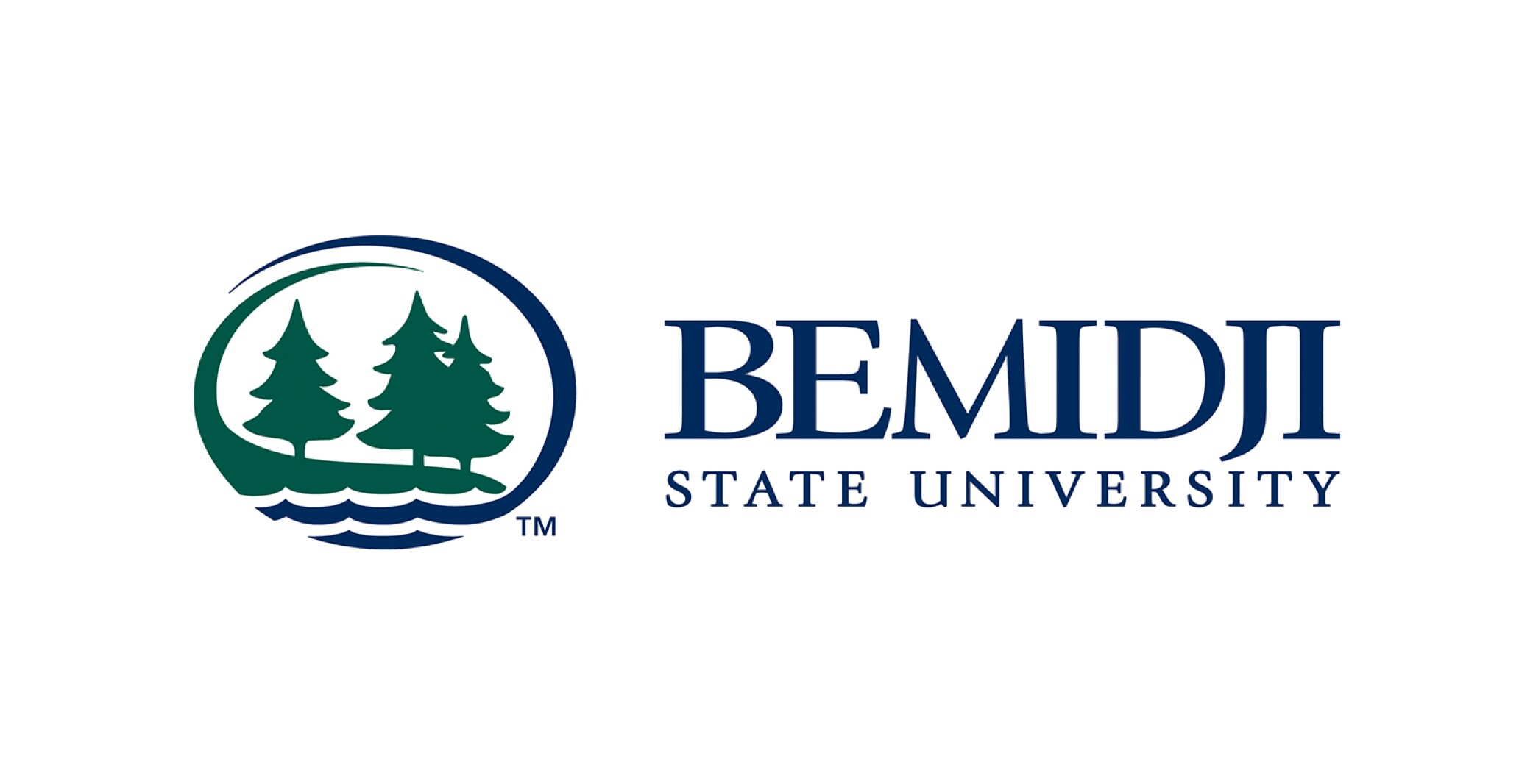 Bemidji State To Host Women s History Month Presentation Dinner March bemidji-state-to-host-women-s-history-month-presentation-dinner-march