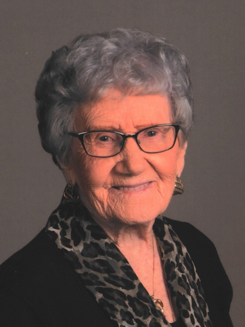 Nora Ander - West Central Tribune | News, weather, sports from Willmar ...