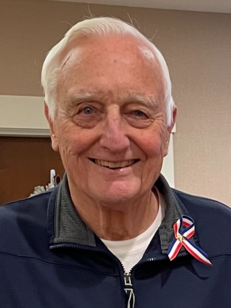 Howard “Chub” Stewart - Post Bulletin | Rochester Minnesota news ...