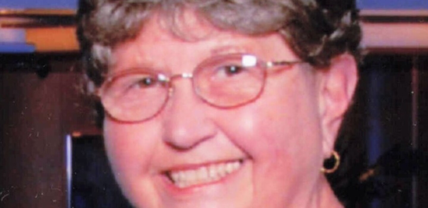 Mary Ellen Hunter - Post Bulletin | Rochester Minnesota news, weather ...