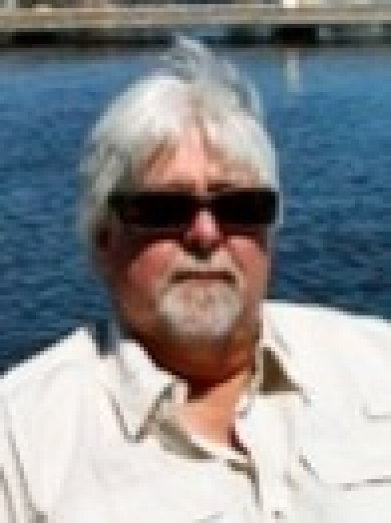 Mark Allen Robinson - Superior Telegram | News, weather, sports from ...