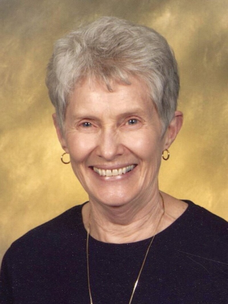 Janet Pender - The Dickinson Press | News, weather, sports from ...