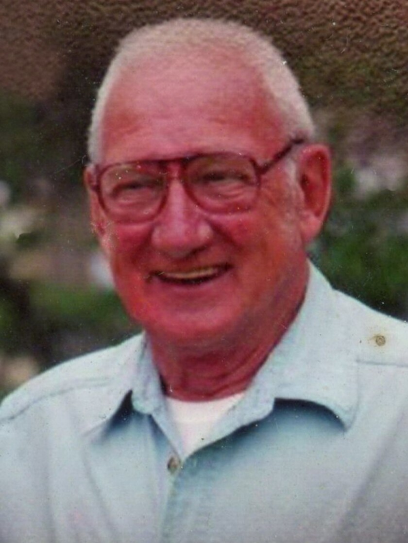 Howard E. Archer - Post Bulletin | Rochester Minnesota news, weather ...