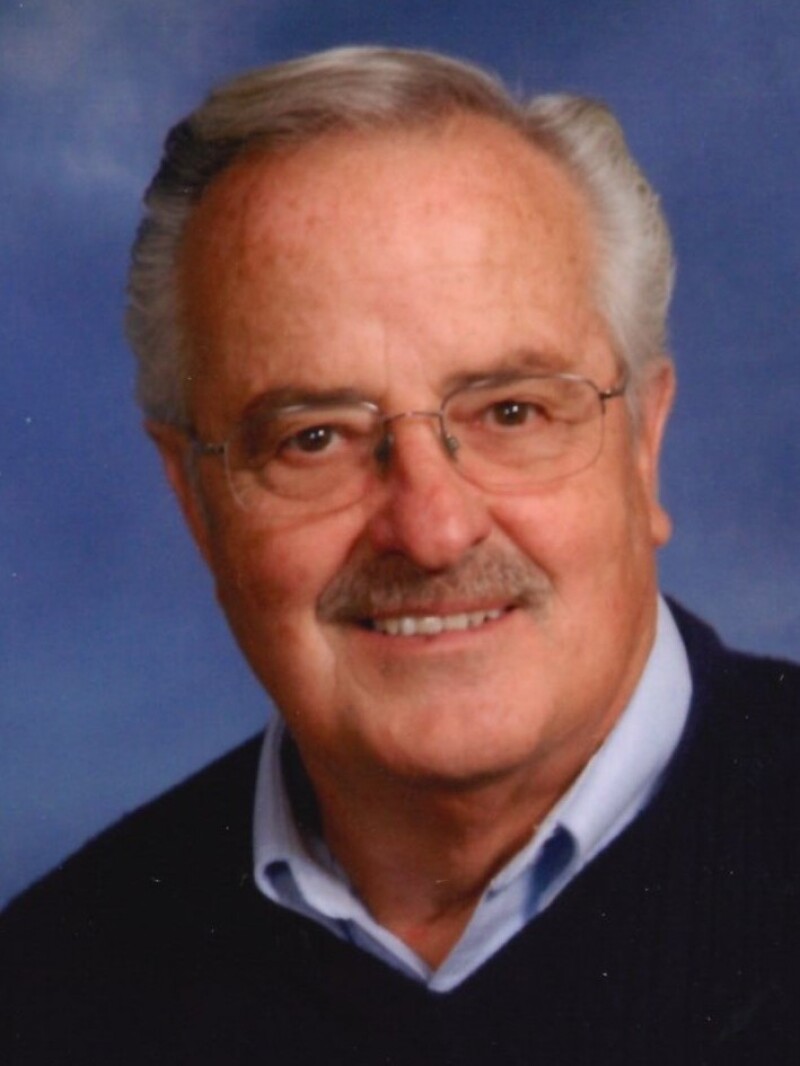 Gary Deming - Brainerd Dispatch | News, weather, sports from Brainerd ...