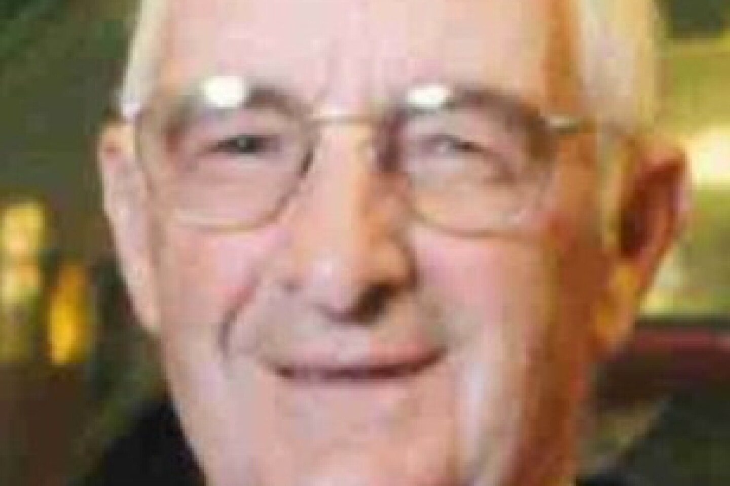 Duane Hanson - Post Bulletin | Rochester Minnesota news, weather, sports