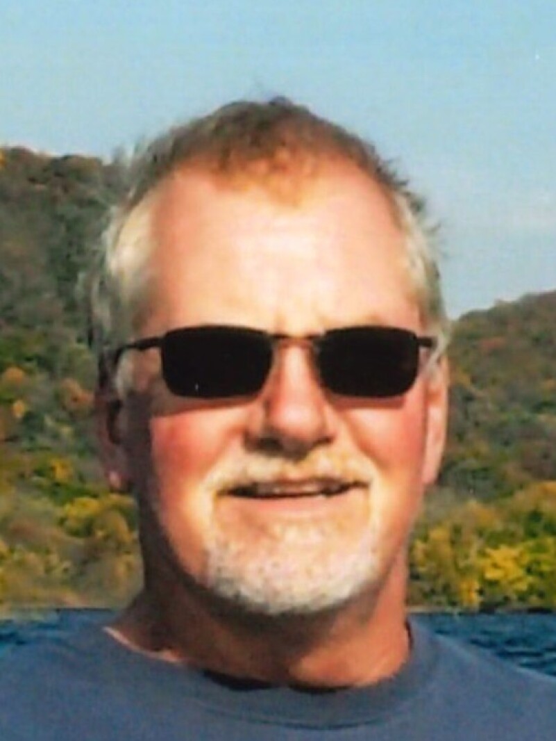 Ross A. Stensrud - Post Bulletin | Rochester Minnesota news, weather ...