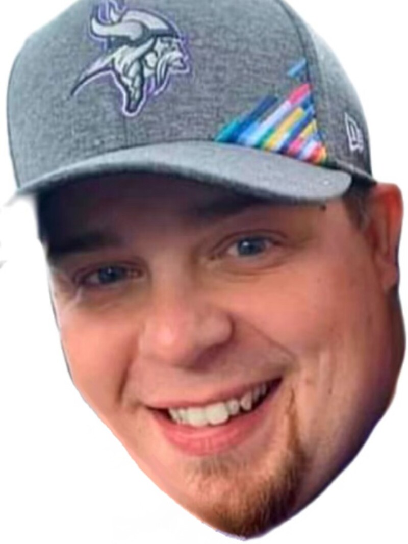 Nicholas Arnold Selnes - Duluth News Tribune | News, weather, and ...