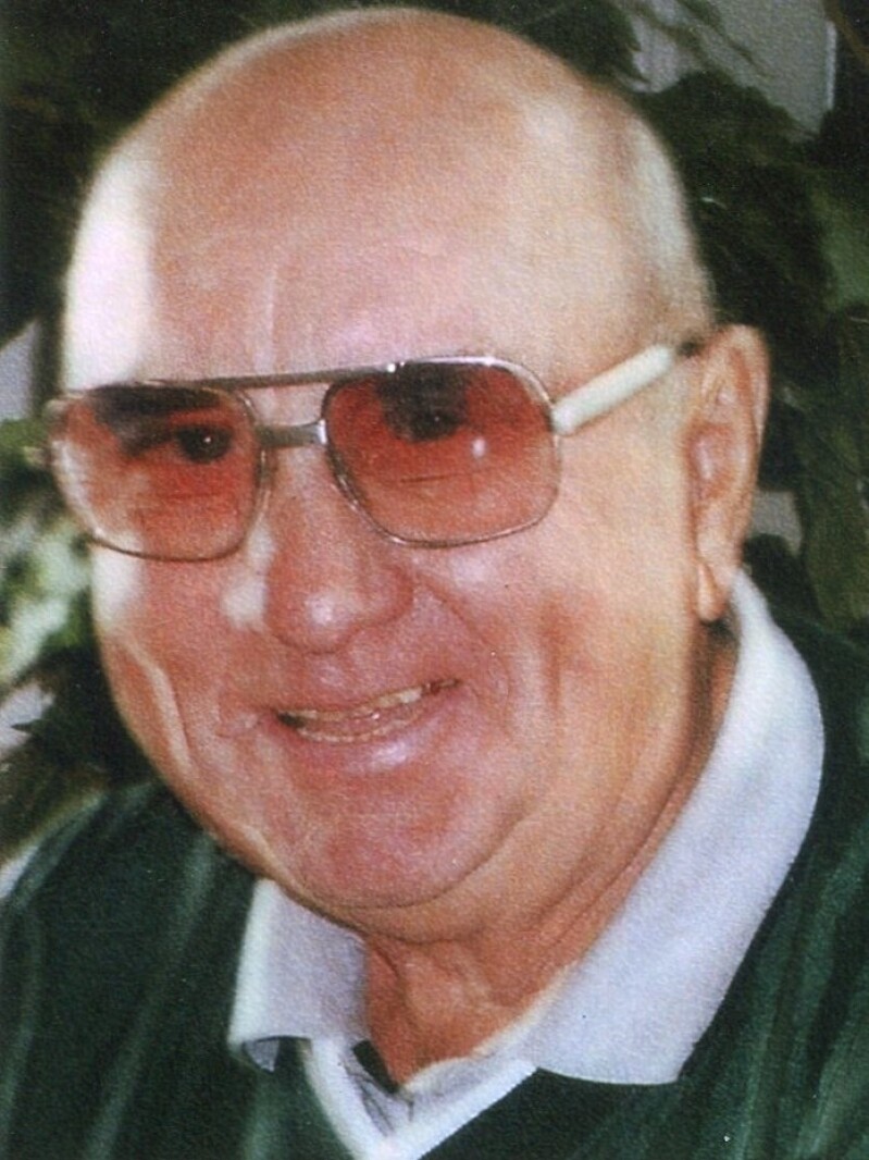 Henry Ouradnik - Grand Forks Herald | Grand Forks, East Grand Forks ...