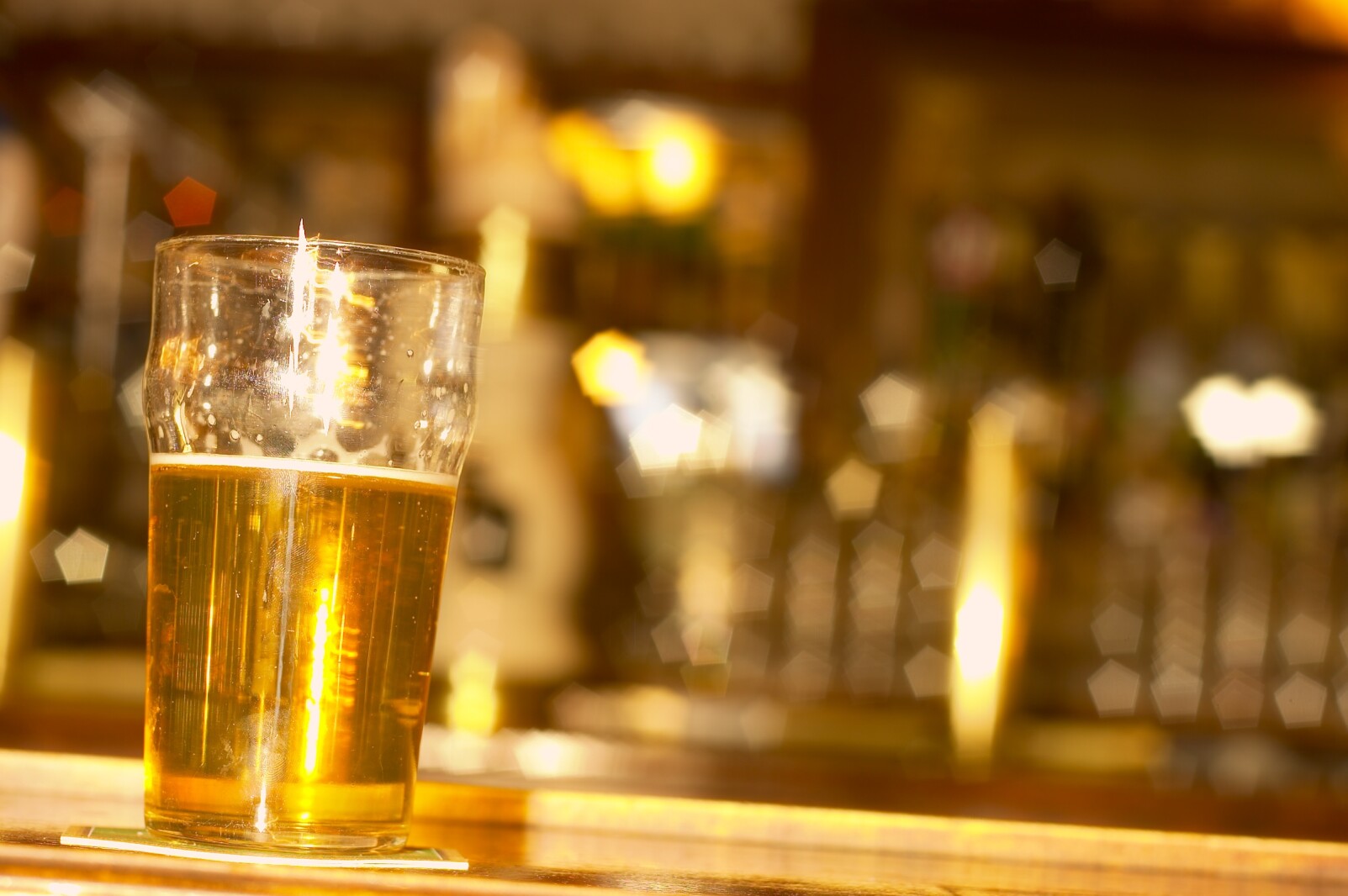 Froma Harrop: To drink or not to drink. Wrong question - West Central ...