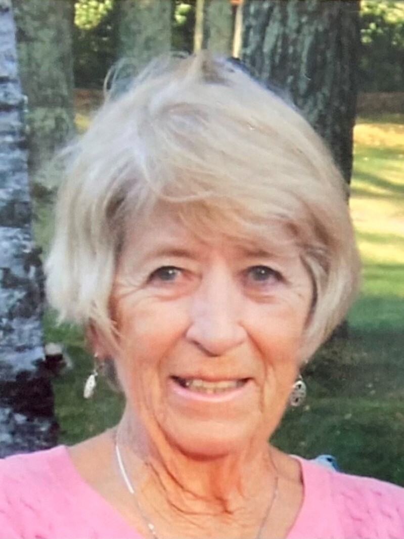 Jean Appleton - Brainerd Dispatch | News, weather, sports from Brainerd ...