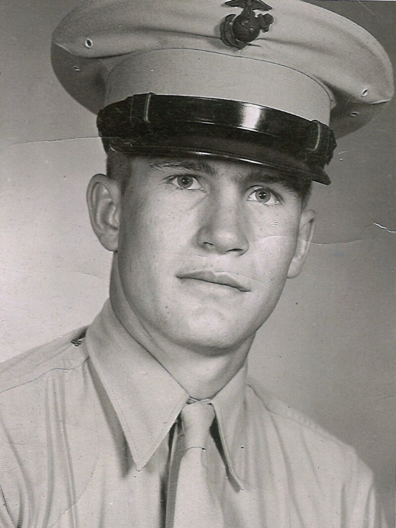 Gary Knutson - InForum | Fargo, Moorhead and West Fargo news, weather ...