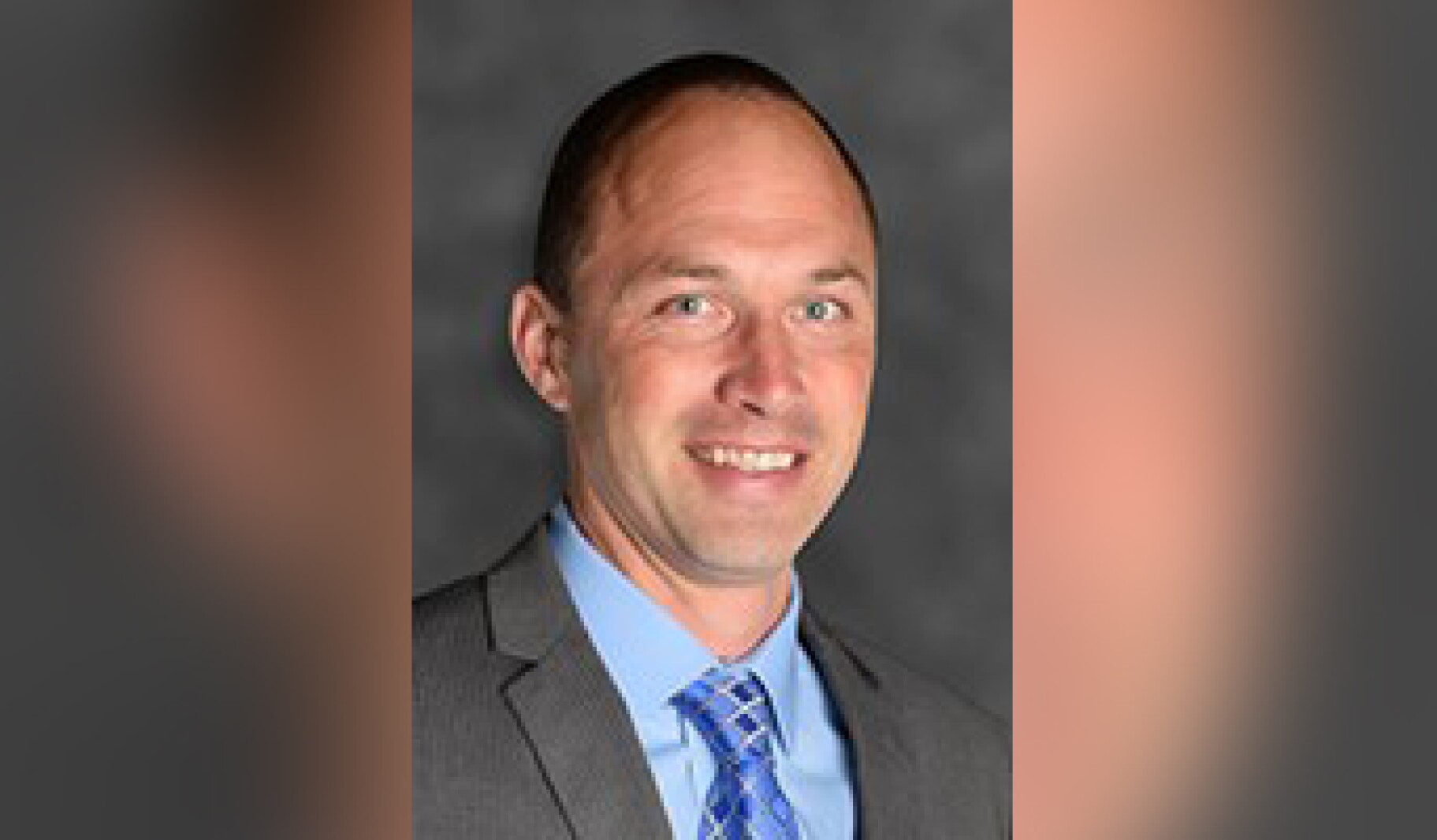 South Dakota State Names Assistant As Head Men s Basketball Coach south-dakota-state-names-assistant-as-head-men-s-basketball-coach