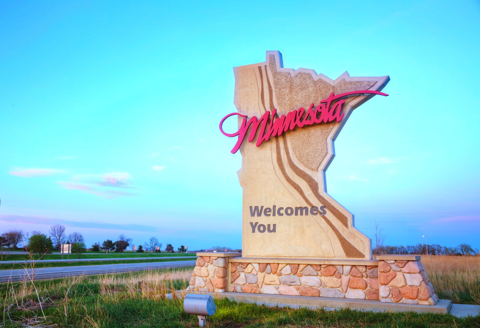 Minnesota Ranked As Best State To Raise A Family Alexandria Echo minnesota-ranked-as-best-state-to-raise-a-family-alexandria-echo