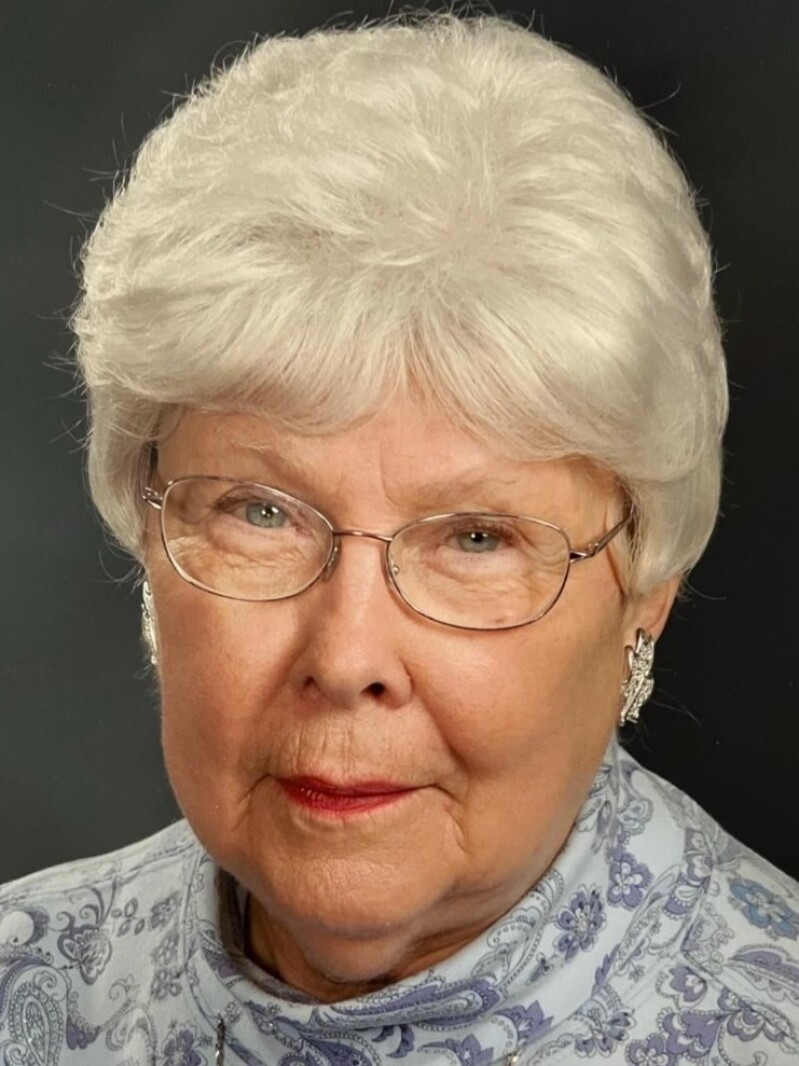 Myrna Lord Miller - Mitchell Republic | News, weather, sports from ...