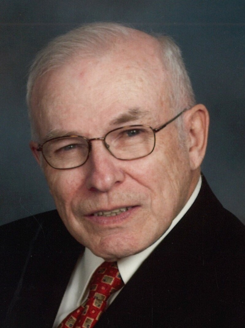 Alan R. Kath - InForum | Fargo, Moorhead and West Fargo news, weather ...