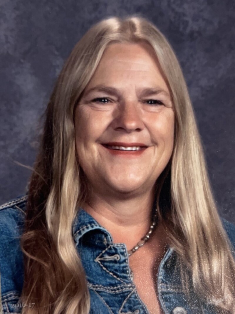 Catherine “Cathy” Duvall - Pine and Lakes Echo Journal | News, weather ...