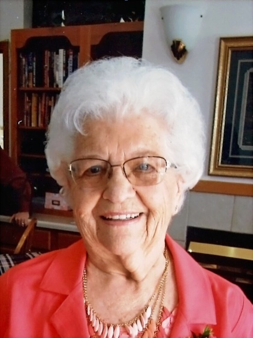 Elaine Majerus - InForum | Fargo, Moorhead and West Fargo news, weather ...