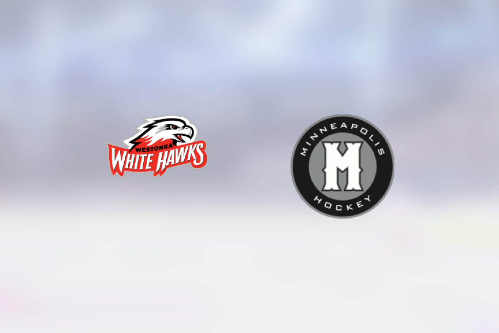 Minneapolis wins against Westonka/Watertown-Mayer White Hawks - The ...