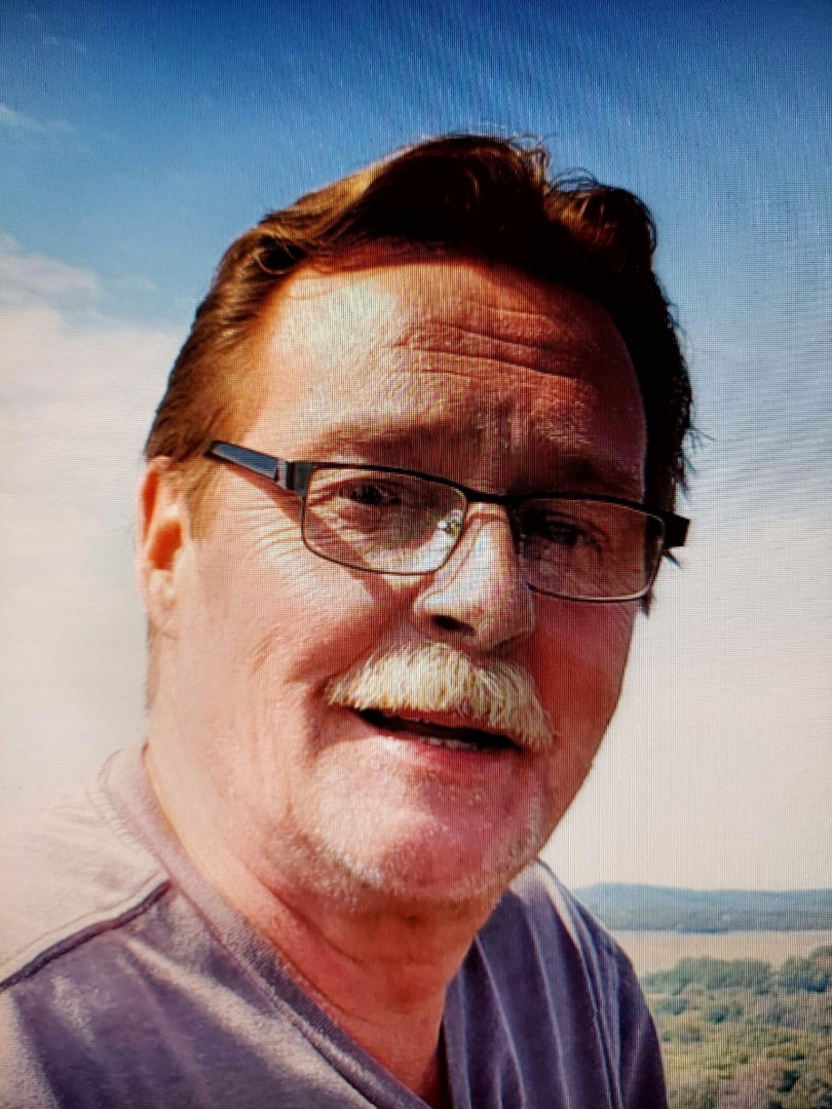 David Neil Rosenbaum - Superior Telegram | News, weather, sports from ...