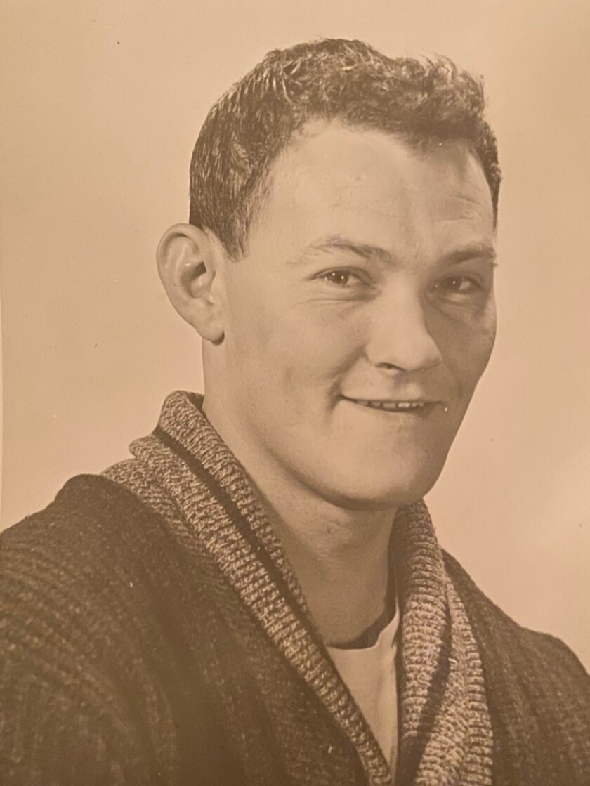 George Schmidt - Post Bulletin | Rochester Minnesota news, weather, sports