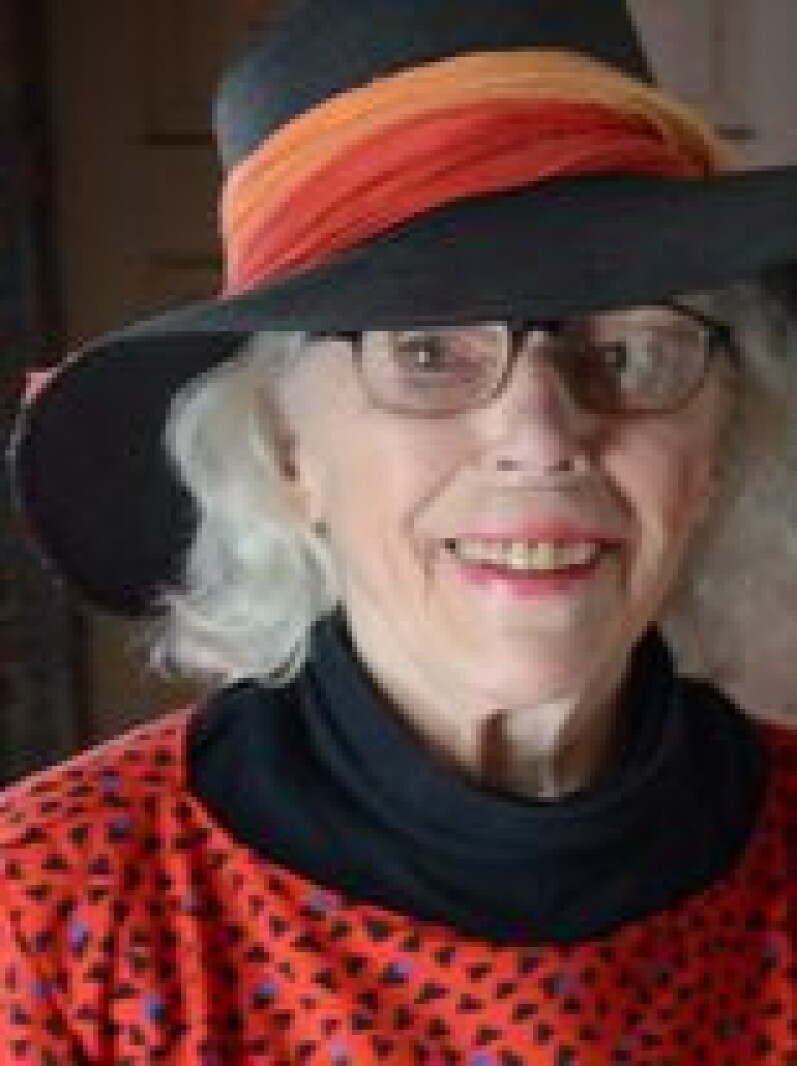 Denise Koch - Duluth News Tribune | News, weather, and sports from ...