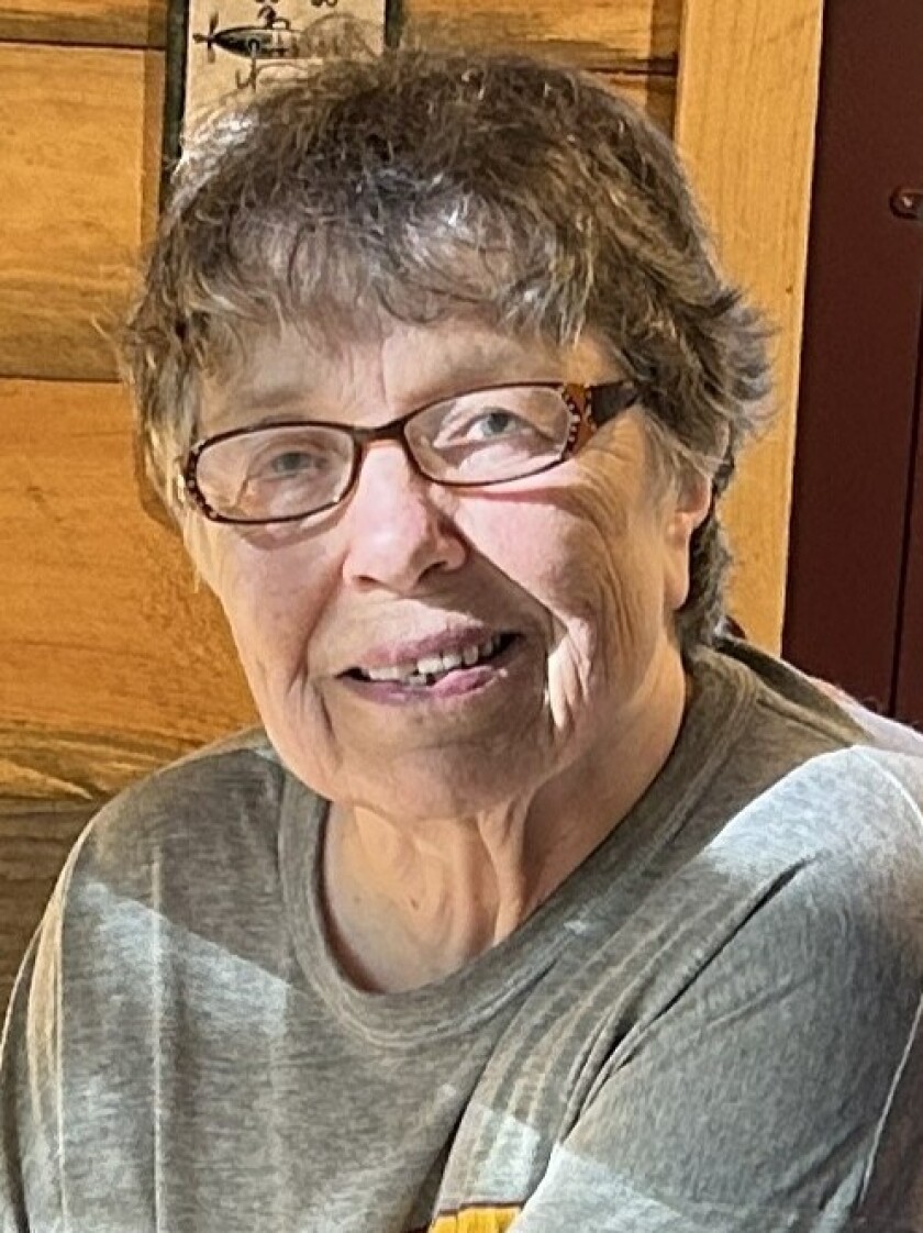 Karen Bye - Brainerd Dispatch | News, weather, sports from Brainerd and ...