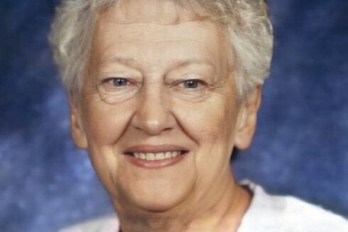 Obits and Death Notices - Alexandria Echo Press | News, weather and ...