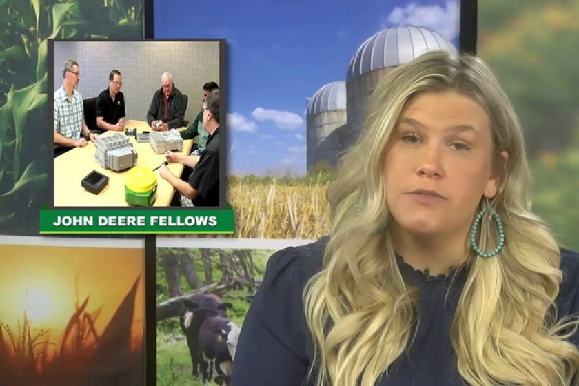 AGWEEK SPECIAL REPORTS - Agweek | #1 source for agriculture news ...