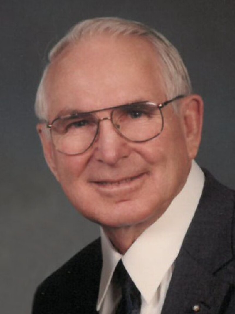 Don Eckert - InForum | Fargo, Moorhead and West Fargo news, weather and ...