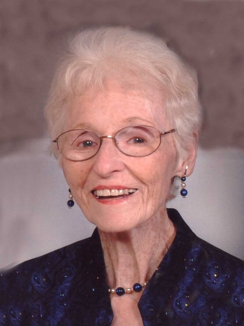 Nancy “Louise” Vandenberghe - Wadena Pioneer Journal | News, weather ...