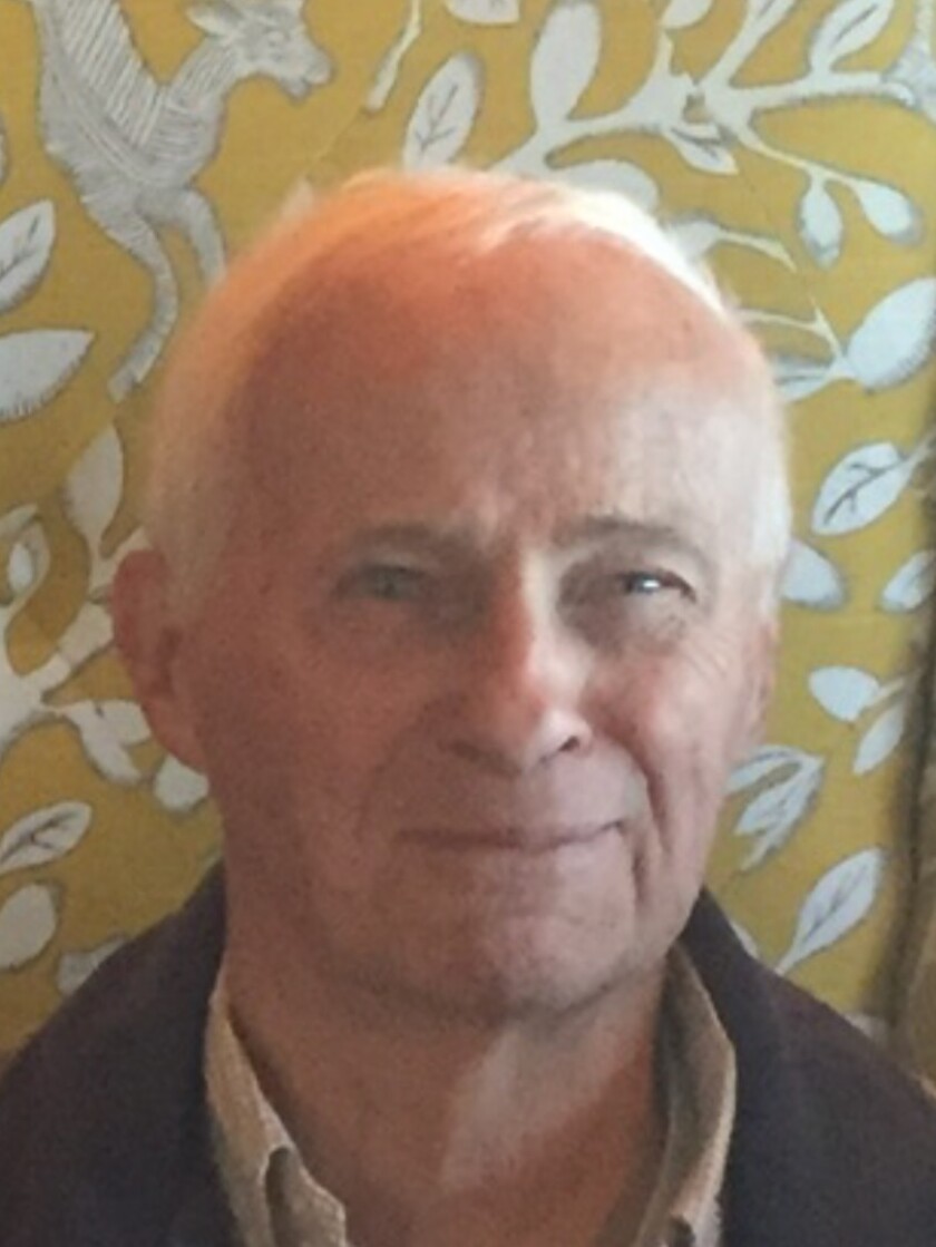 David Jonathon Pierson - Post Bulletin | Rochester Minnesota news ...