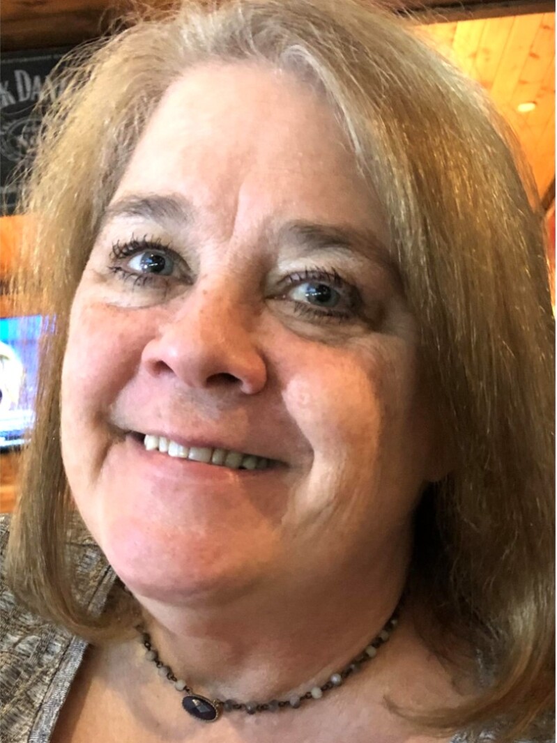 Lisa Arthur Jackson - Duluth News Tribune | News, weather, and sports ...