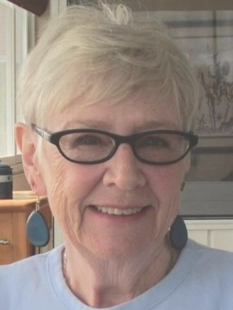 Bridget Parks - Post Bulletin | Rochester Minnesota news, weather, sports