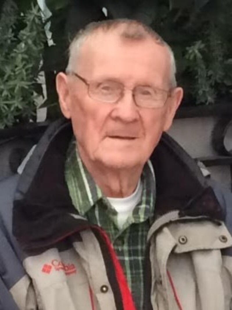 Rodney Norman Hietala - Duluth News Tribune | News, weather, and sports ...