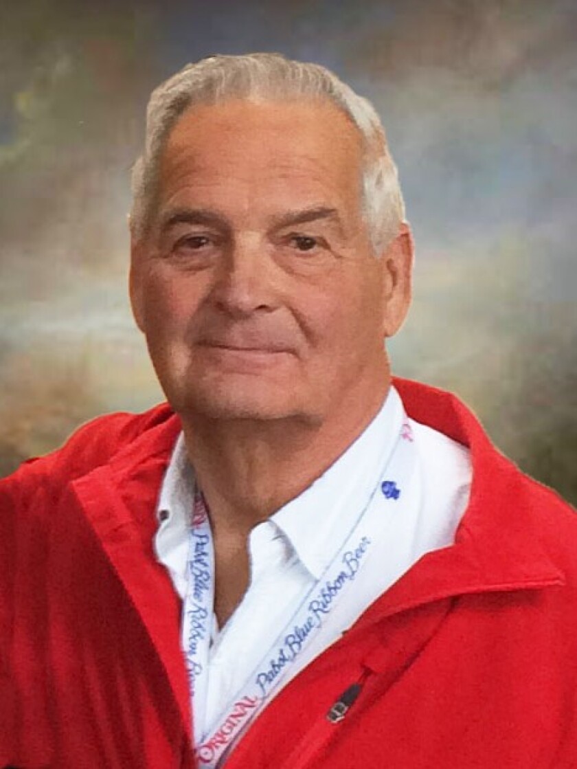 Butch Michaud - Duluth News Tribune | News, weather, and sports from ...