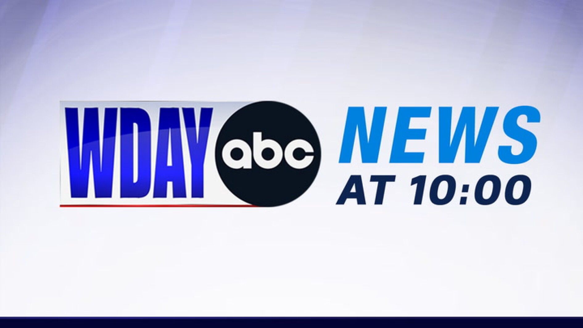 WDAY+ 2026-01-08 at 03:58 - InForum | Fargo, Moorhead and West Fargo ...