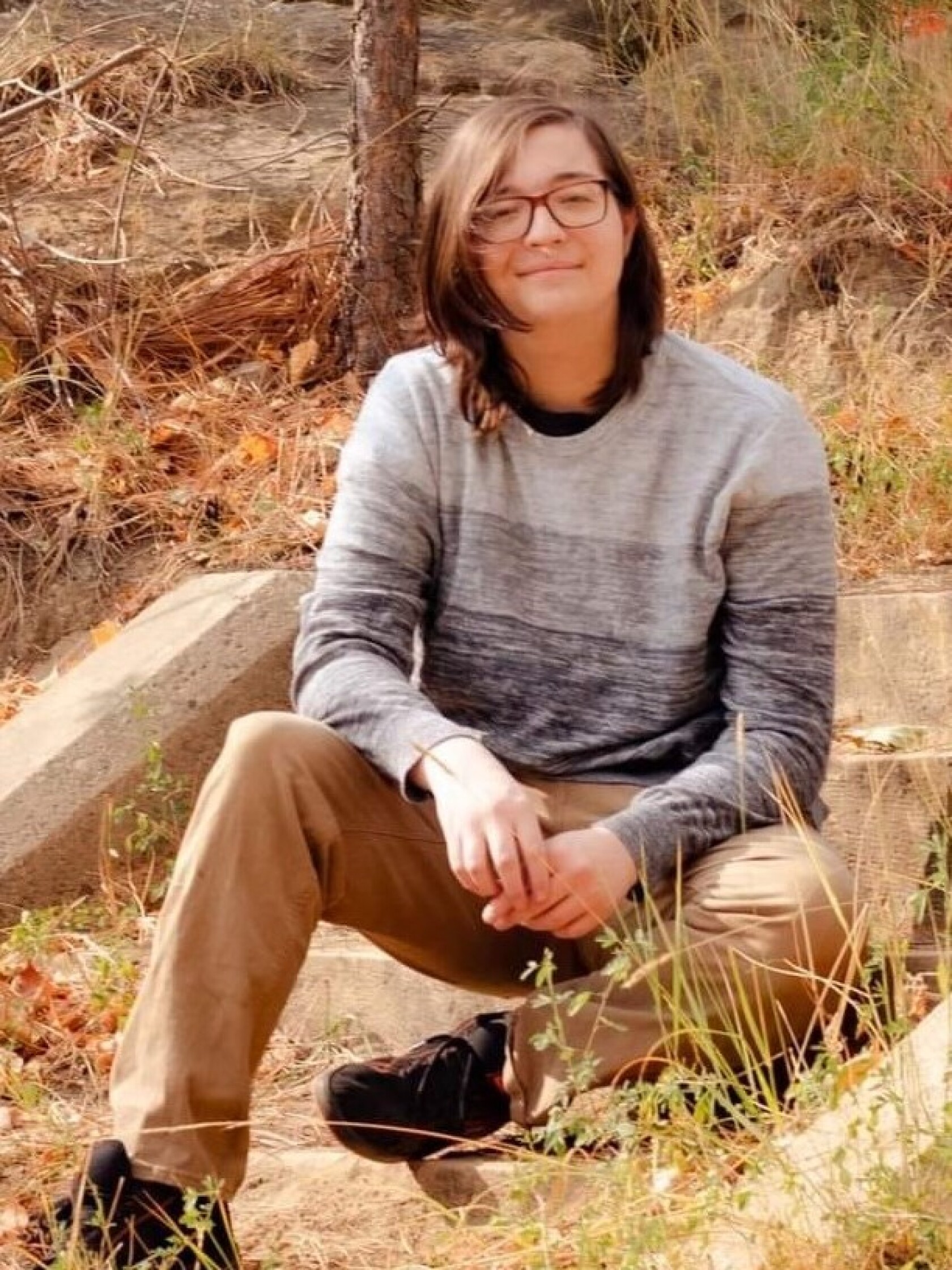 Devon Murray - The Dickinson Press | News, weather, sports from ...