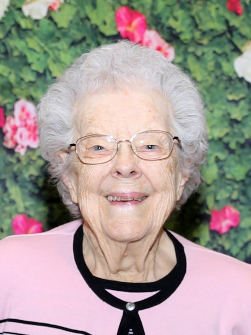 Delores Meyer - West Central Tribune | News, weather, sports from ...