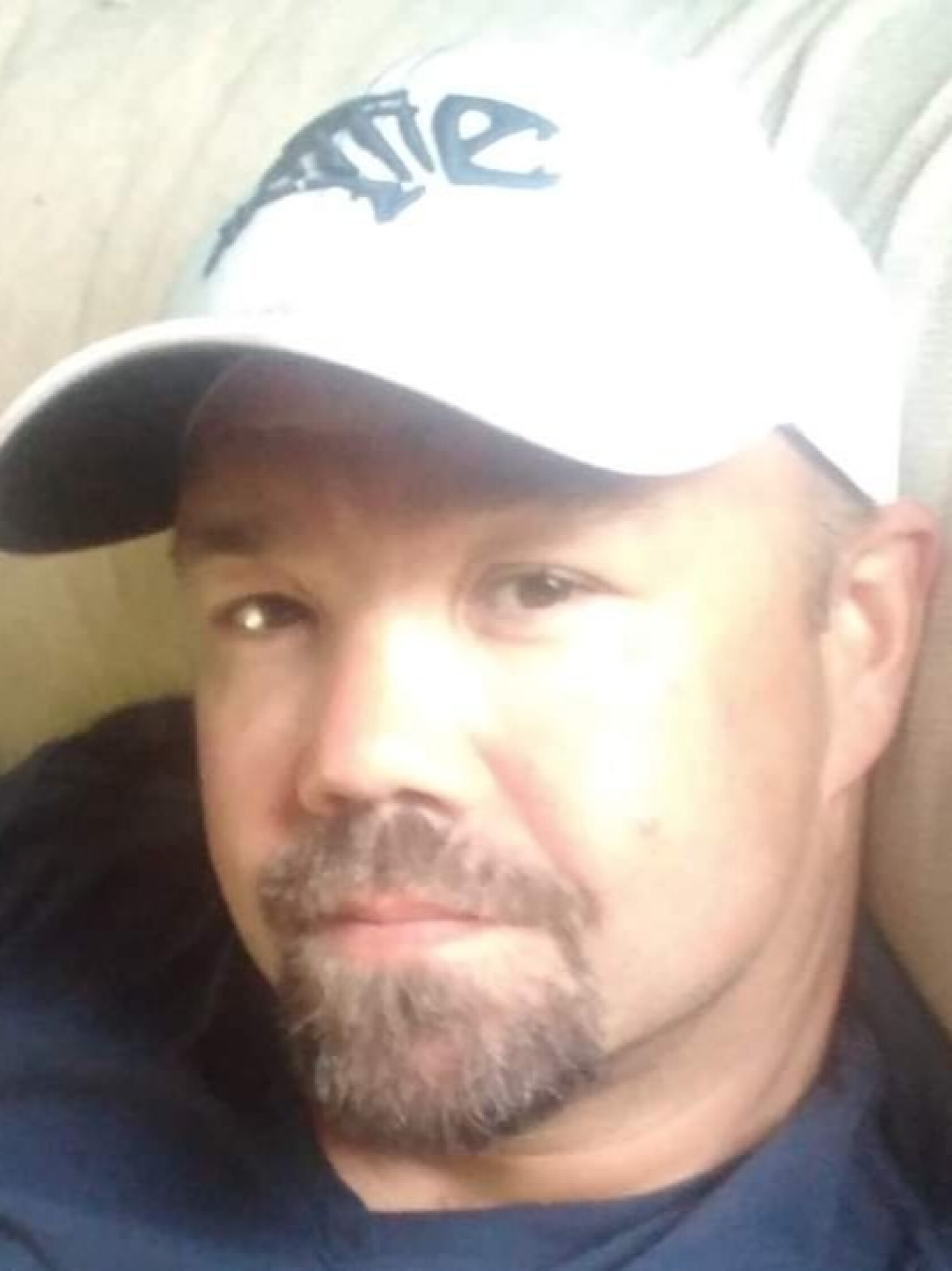 Timothy Vogt - Detroit Lakes Tribune | News, weather, sports from ...