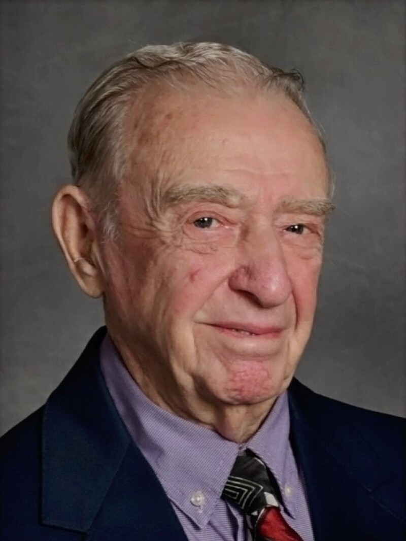 Nick J. Dumbeck - Brainerd Dispatch | News, weather, sports from ...