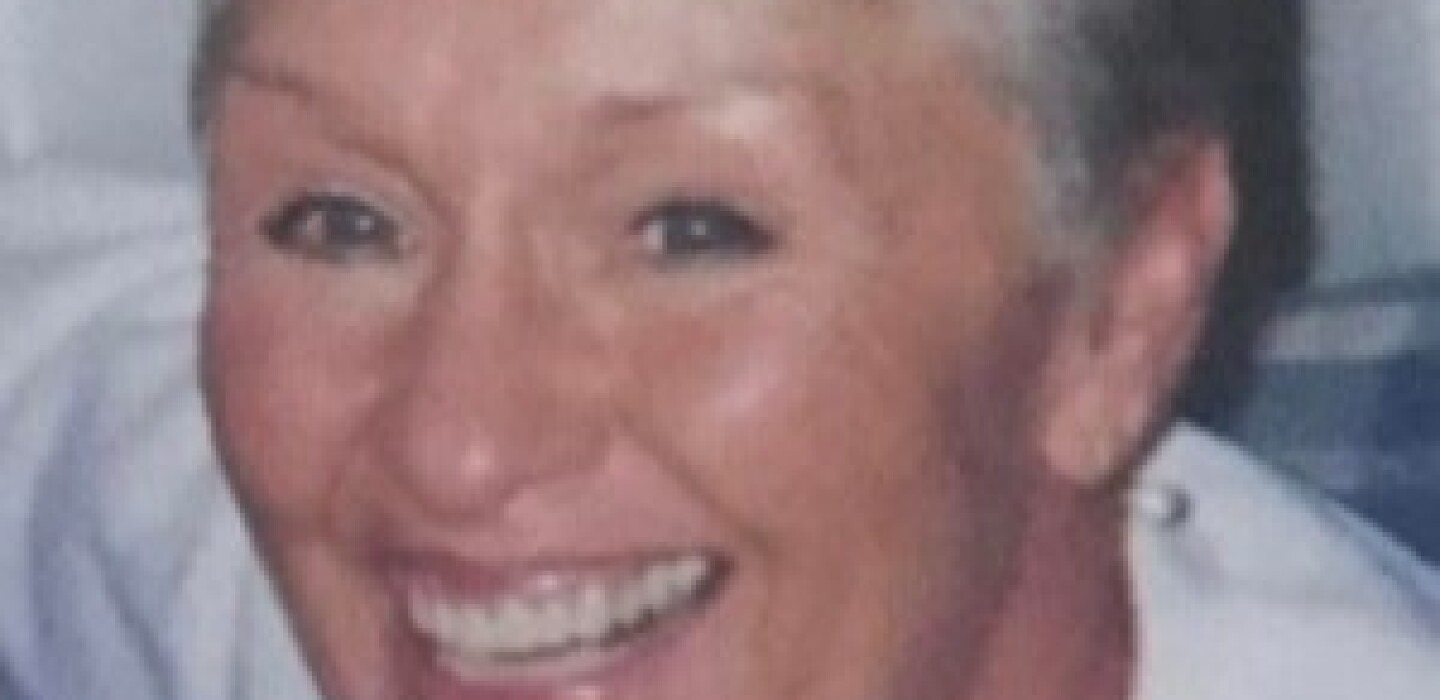 Carolyn Jane Coffman - Duluth News Tribune | News, weather, and sports ...