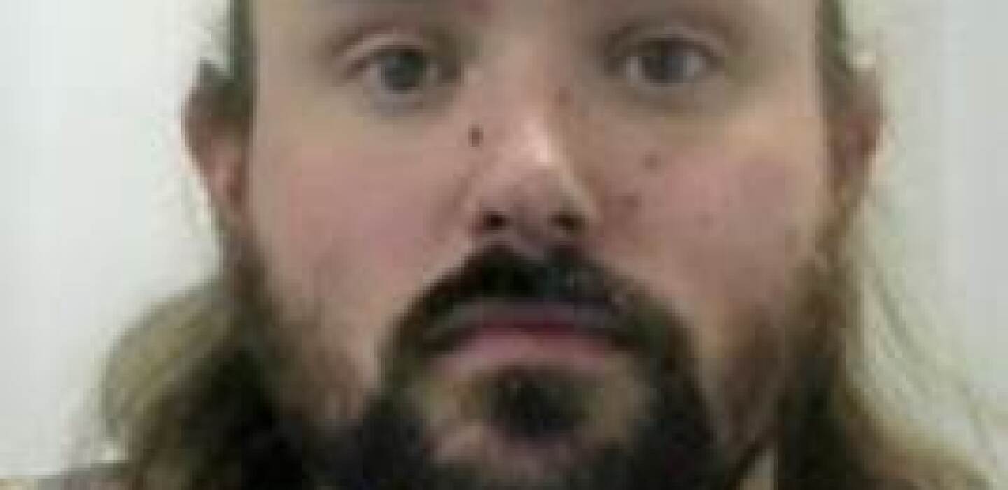 High Risk Sex Offender Registers New Address In Fargo Inforum Fargo