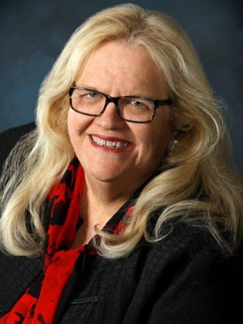 Lola Jean Fredrickson - Alexandria Echo Press | News, weather and ...