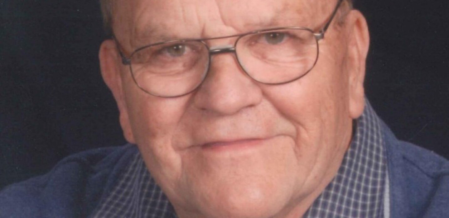 Douglas Larson - InForum | Fargo, Moorhead and West Fargo news, weather ...